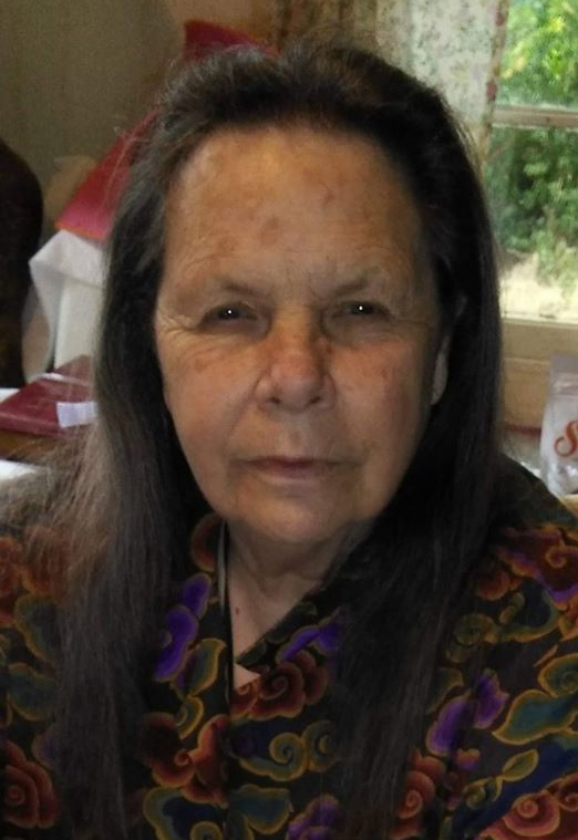 Who and What Is Behind the Bylaws Revision? | Campaign to Preserve ...