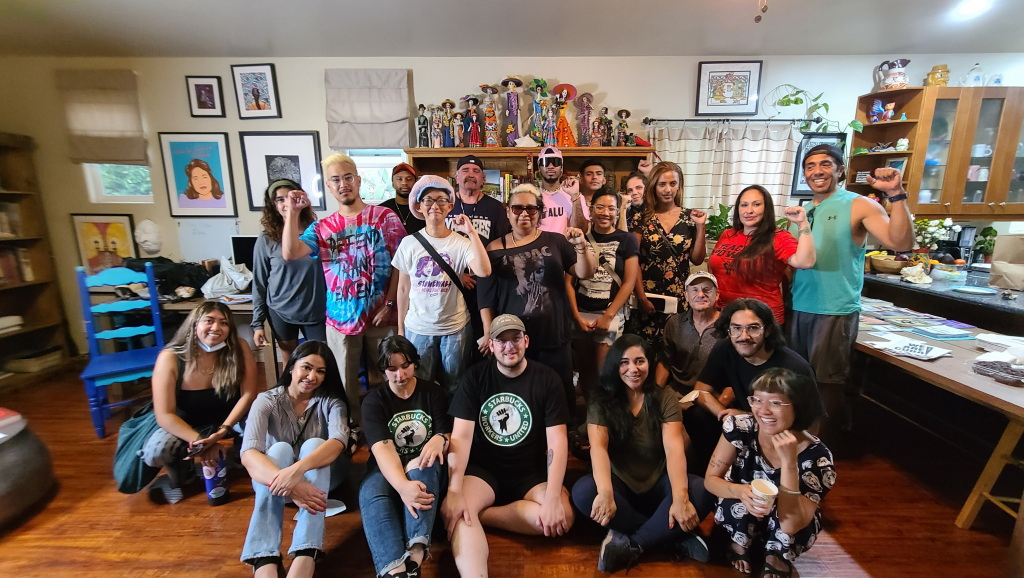 End the Blockade on Cuba | Campaign to Preserve Democracy ...