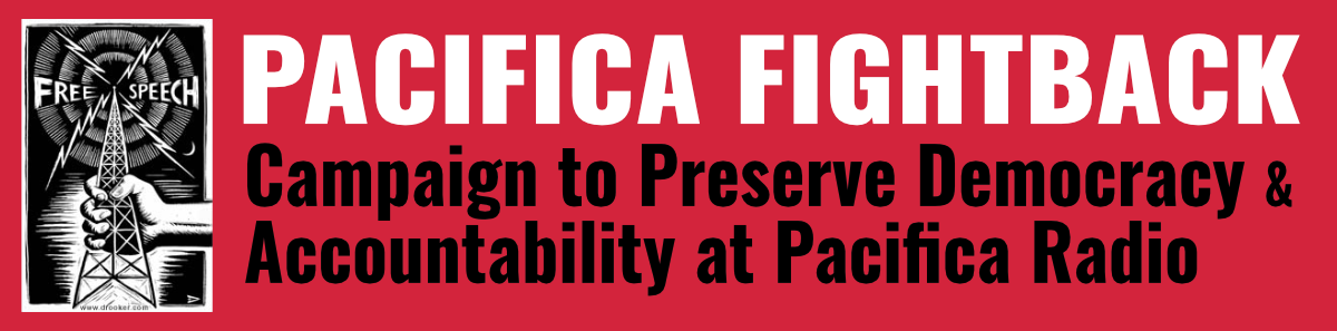 VIRTUAL NATIONAL TOWN HALL: June 17 | Campaign to Preserve Democracy & Accountability at ...